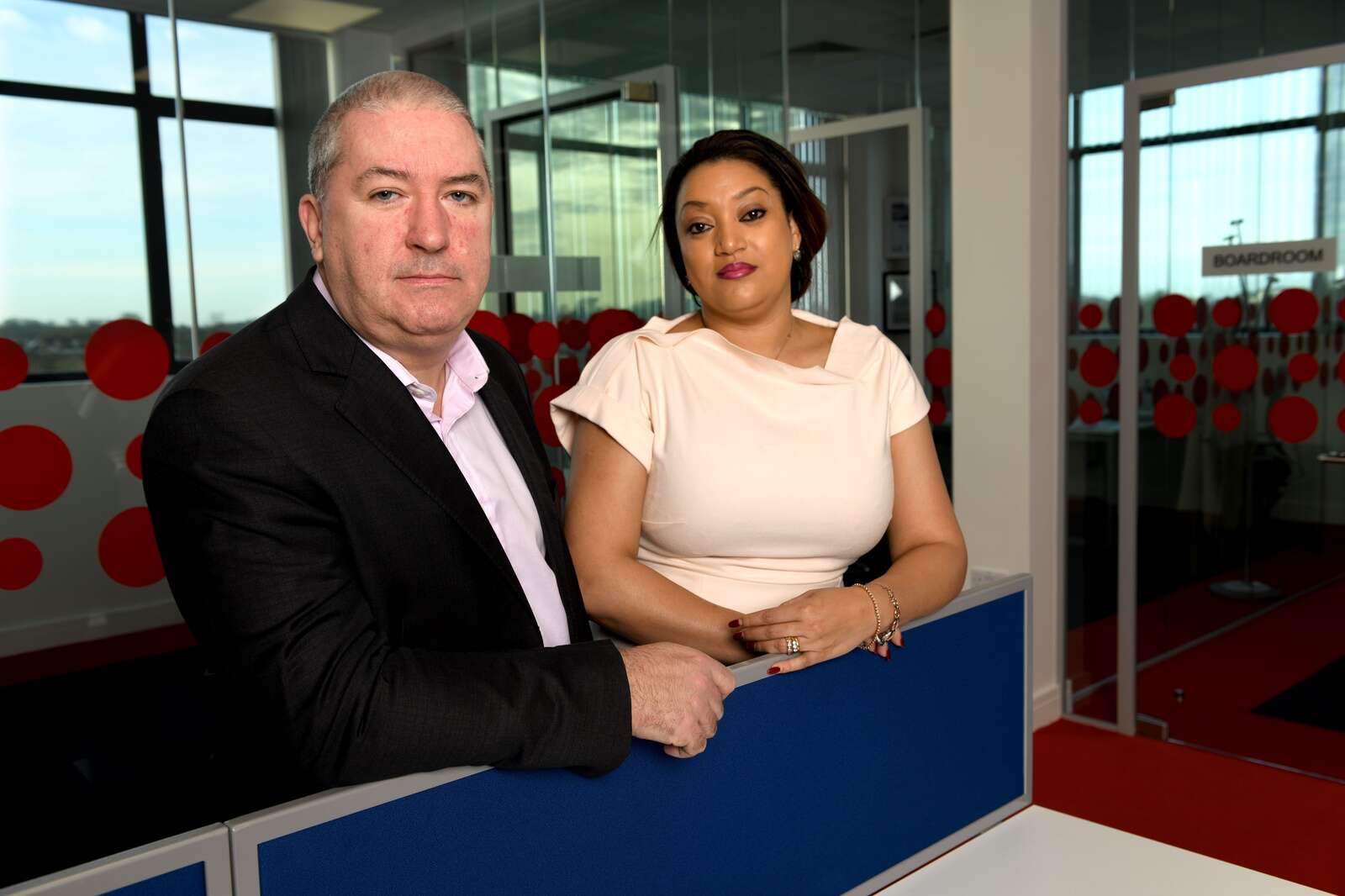 EML must continue to engage with Central Bank despite Irish arm’s liquidation | Business Post