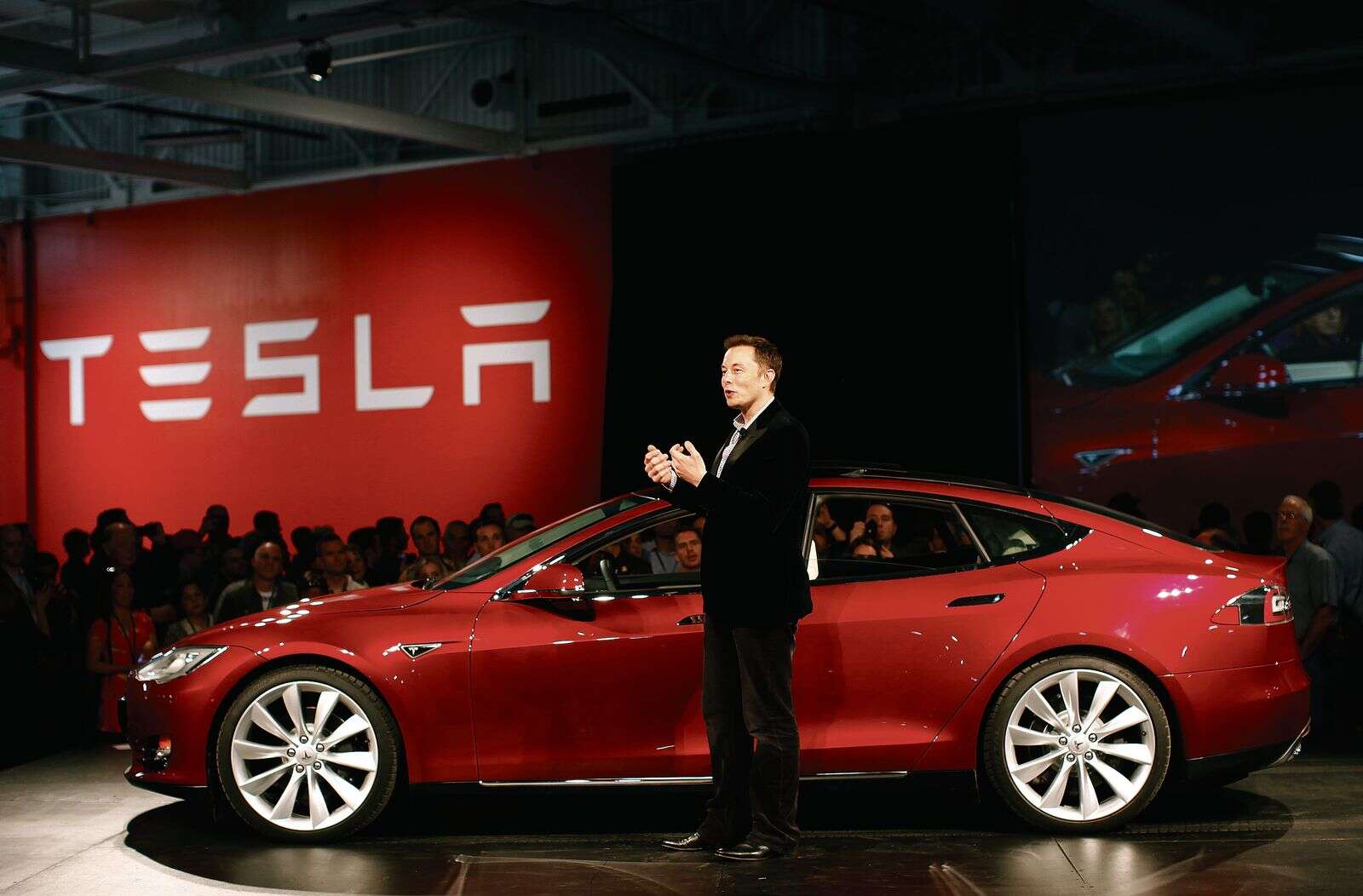 Ian Guider: Missed timelines and overstated claims are as big a problem ...