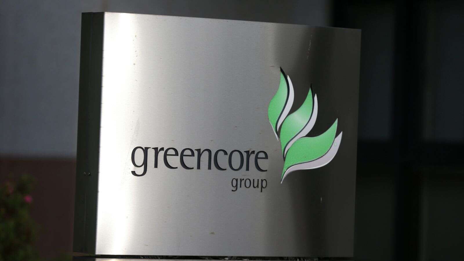 Greencore chief financial officer awarded £900,000 in company shares ...