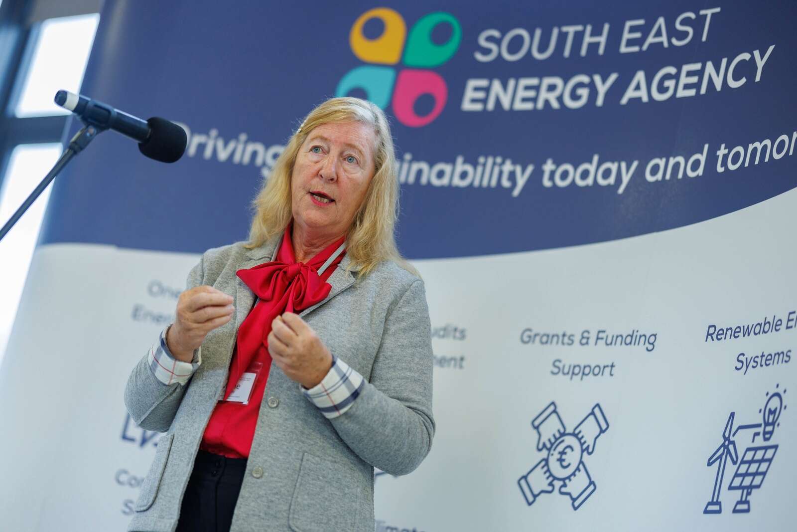 ‘Piecemeal’ biogas policy ‘undermining investor confidence’ – climate ...