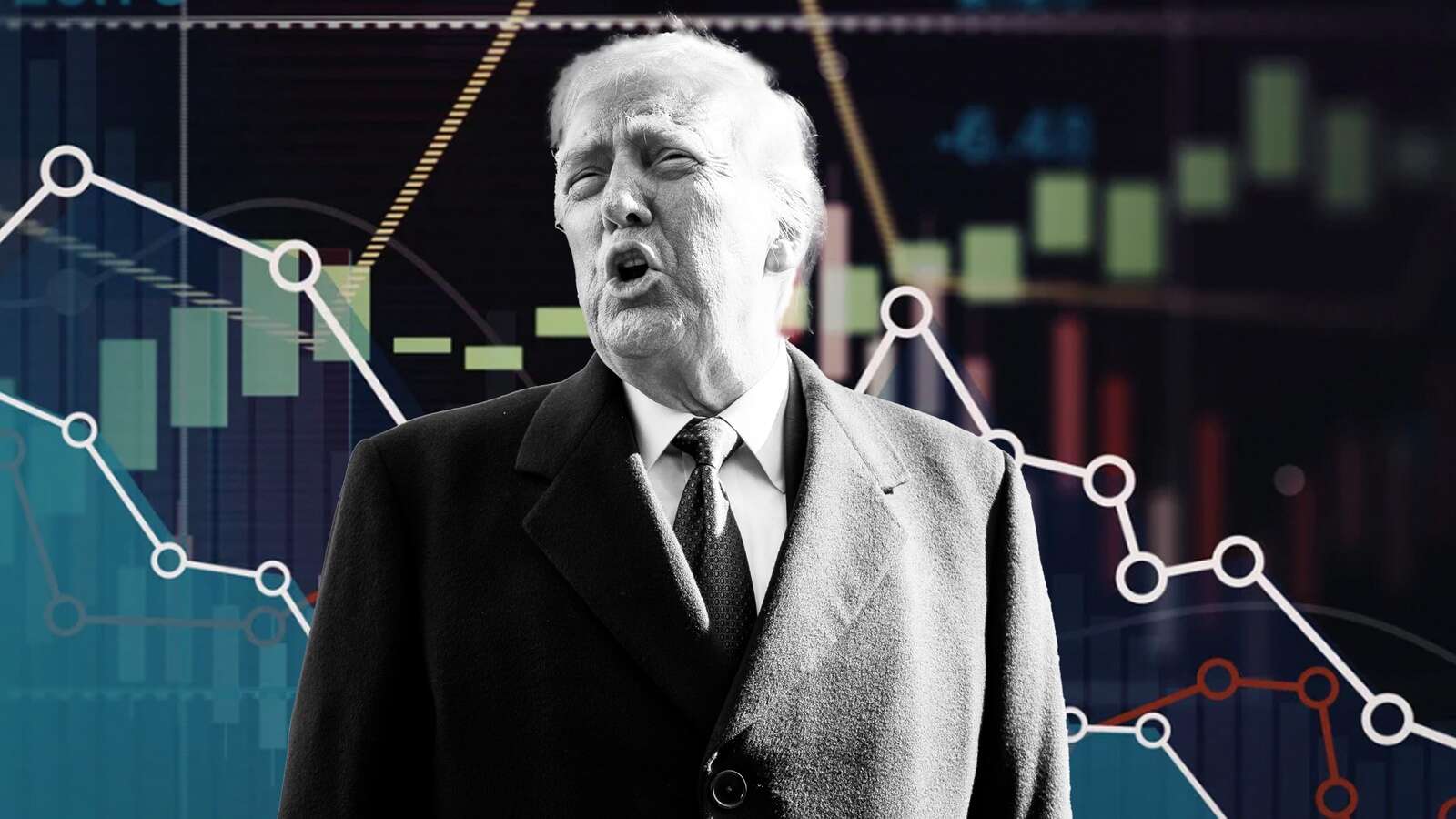 Markets Update: Oil slips, Iseq and FTSE rebound on Iran optimism ...
