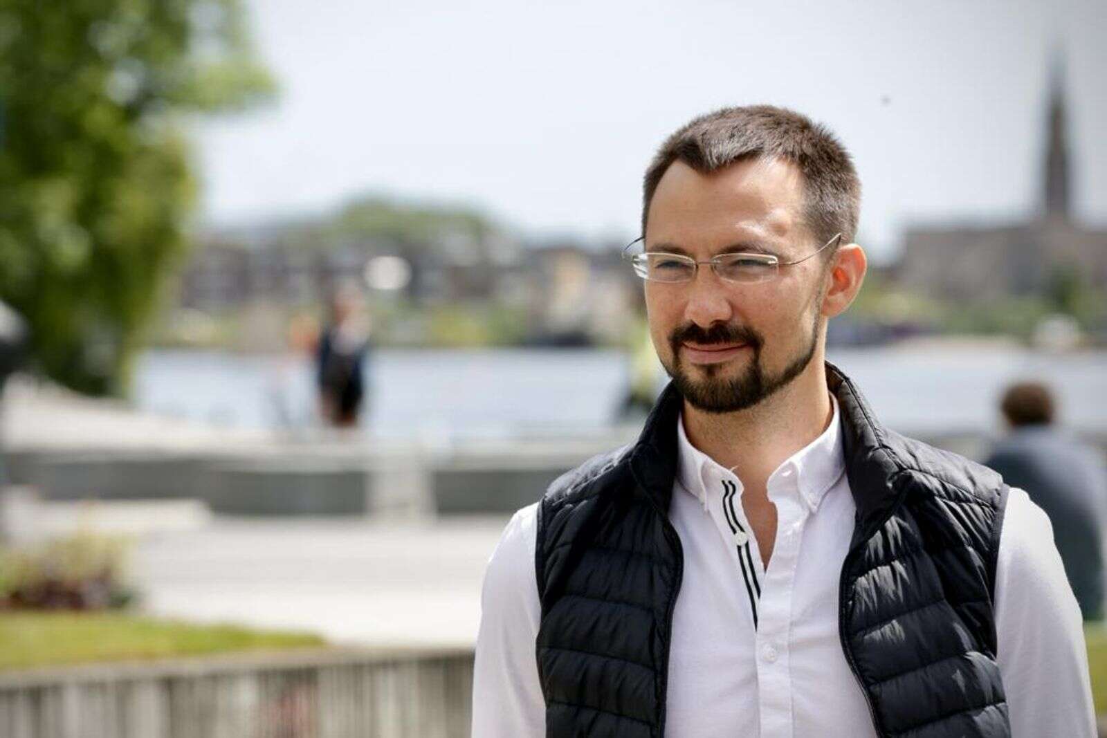 Revolut now has 2m Irish customers | Business Post