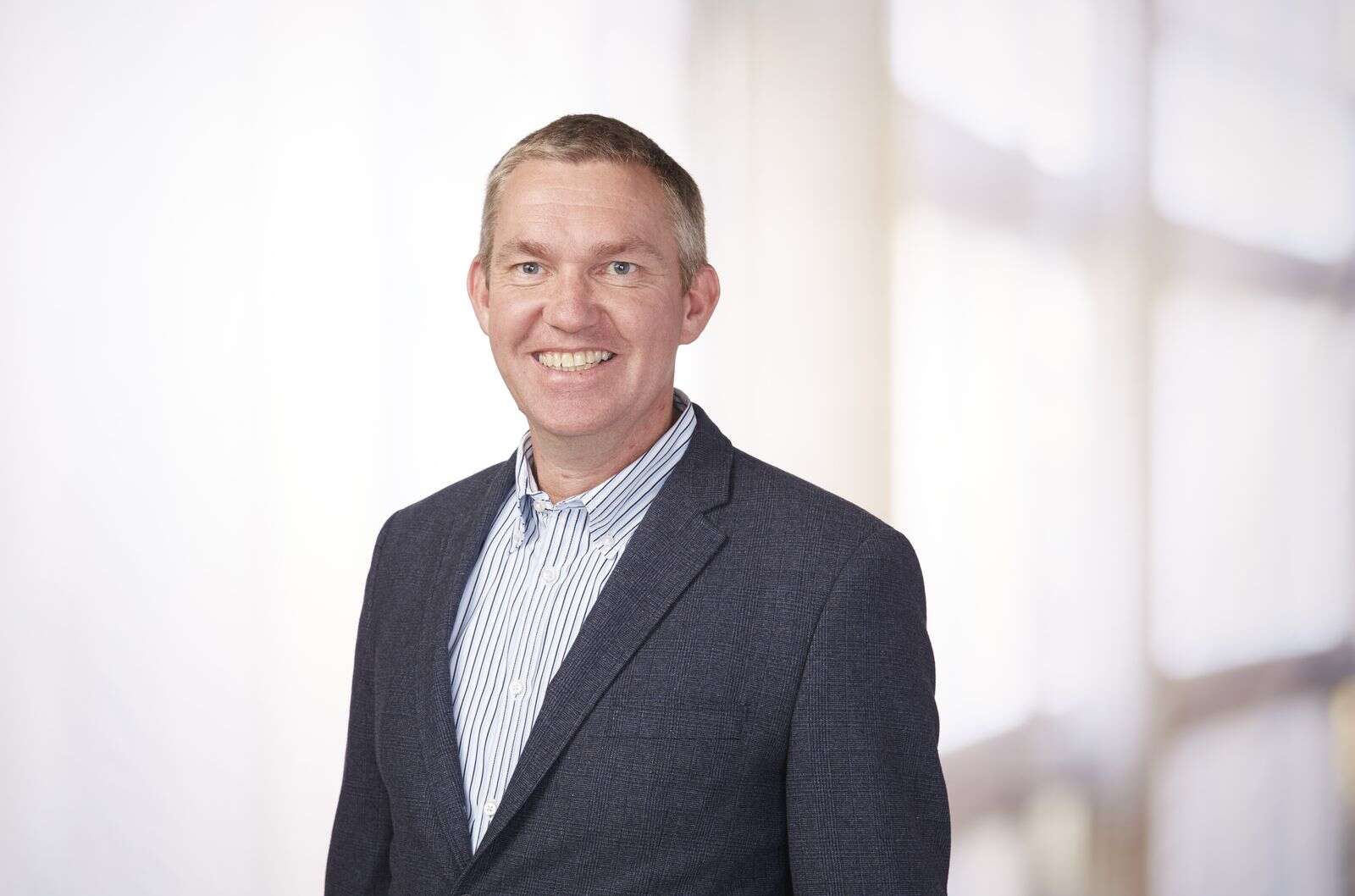 Dell’s Limerick operation is now a strategic hub for the company three ...