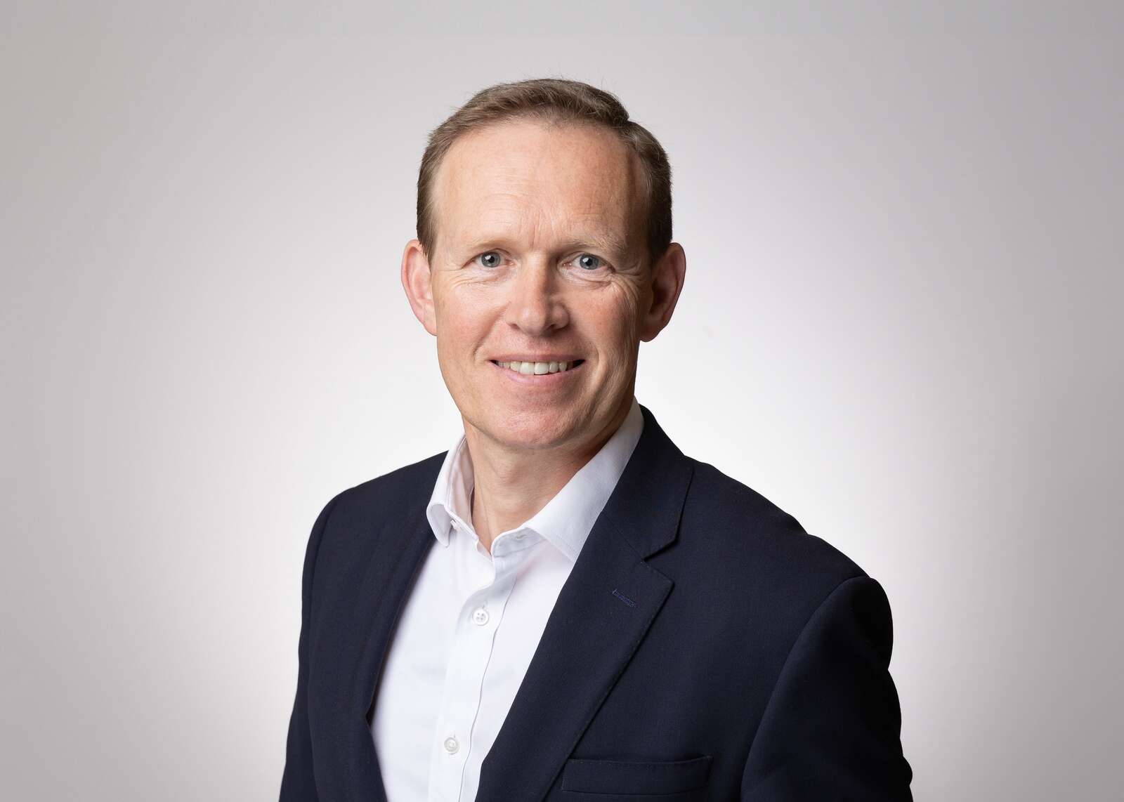 Irish CFO optimism falls amid economic uncertainty, survey reveals ...