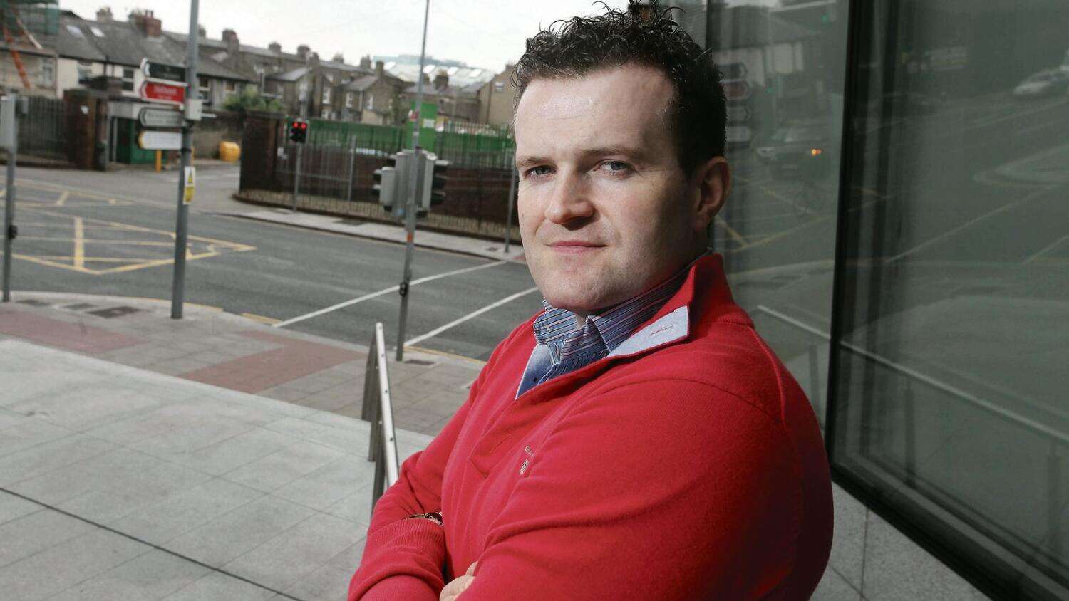 Catherine Sanz: Greg Kavanagh judgment puts ‘millionaire’ legal fees in ...