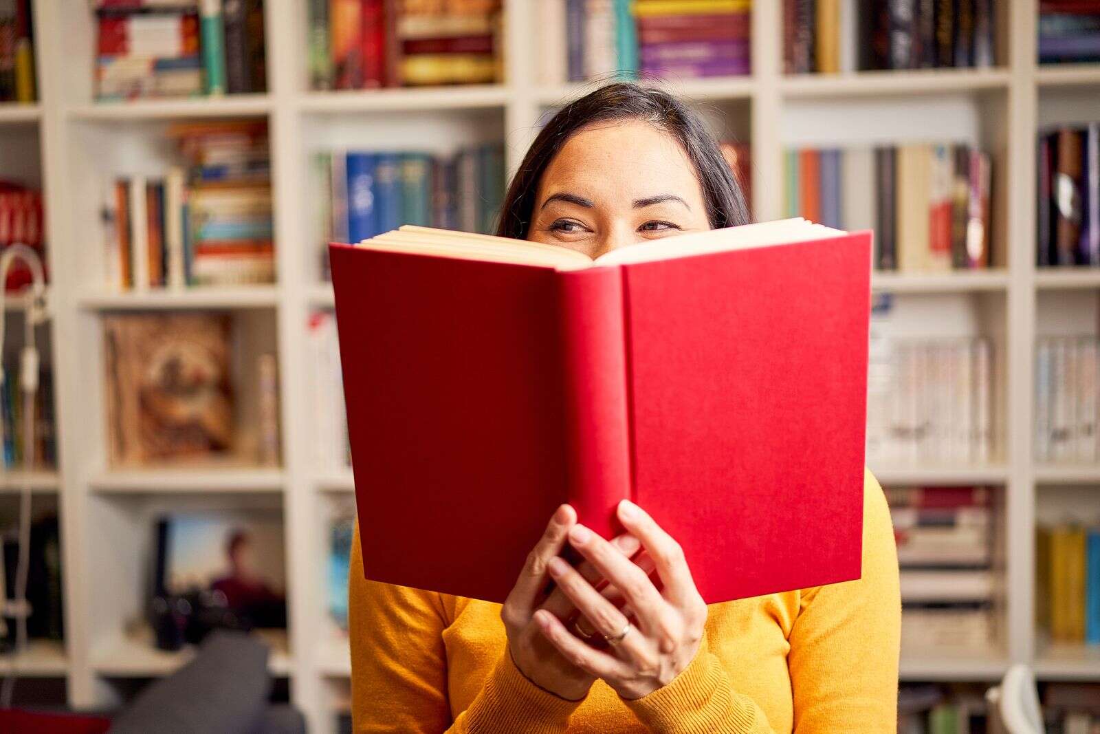 Andrea Cleary: A new chapter is just around the corner | Business Post
