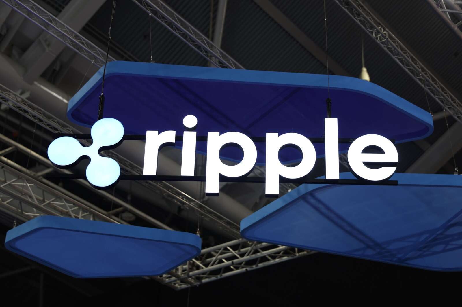 Crypto firm Ripple gets Central Bank approval | Business Post