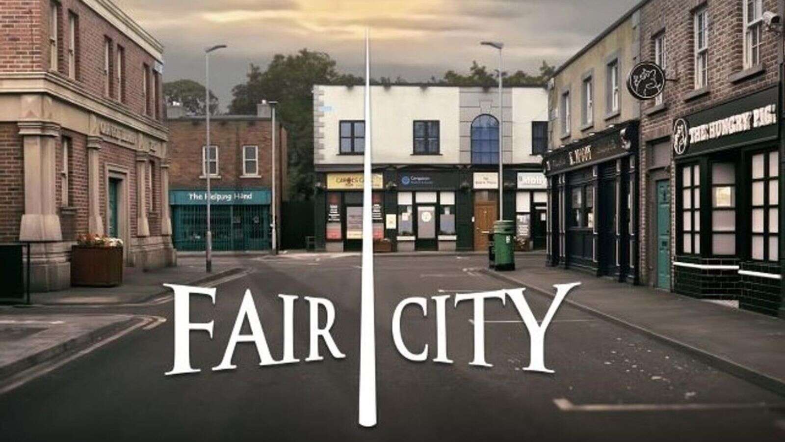 RTÉ retracts €240k contract for Fair City photographer | Business Post