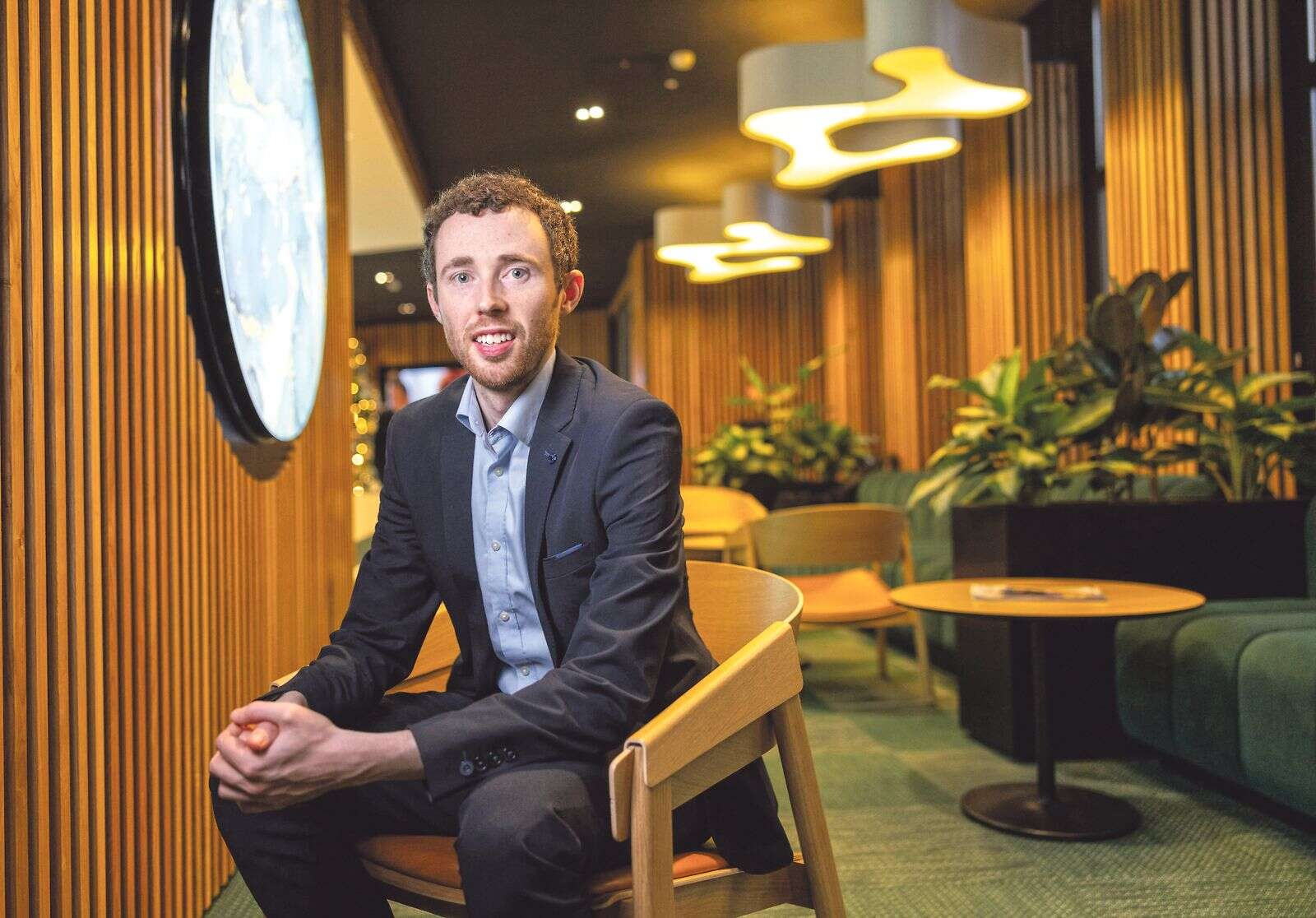 Transfer pricing controversy: the hidden battle for multinationals ...