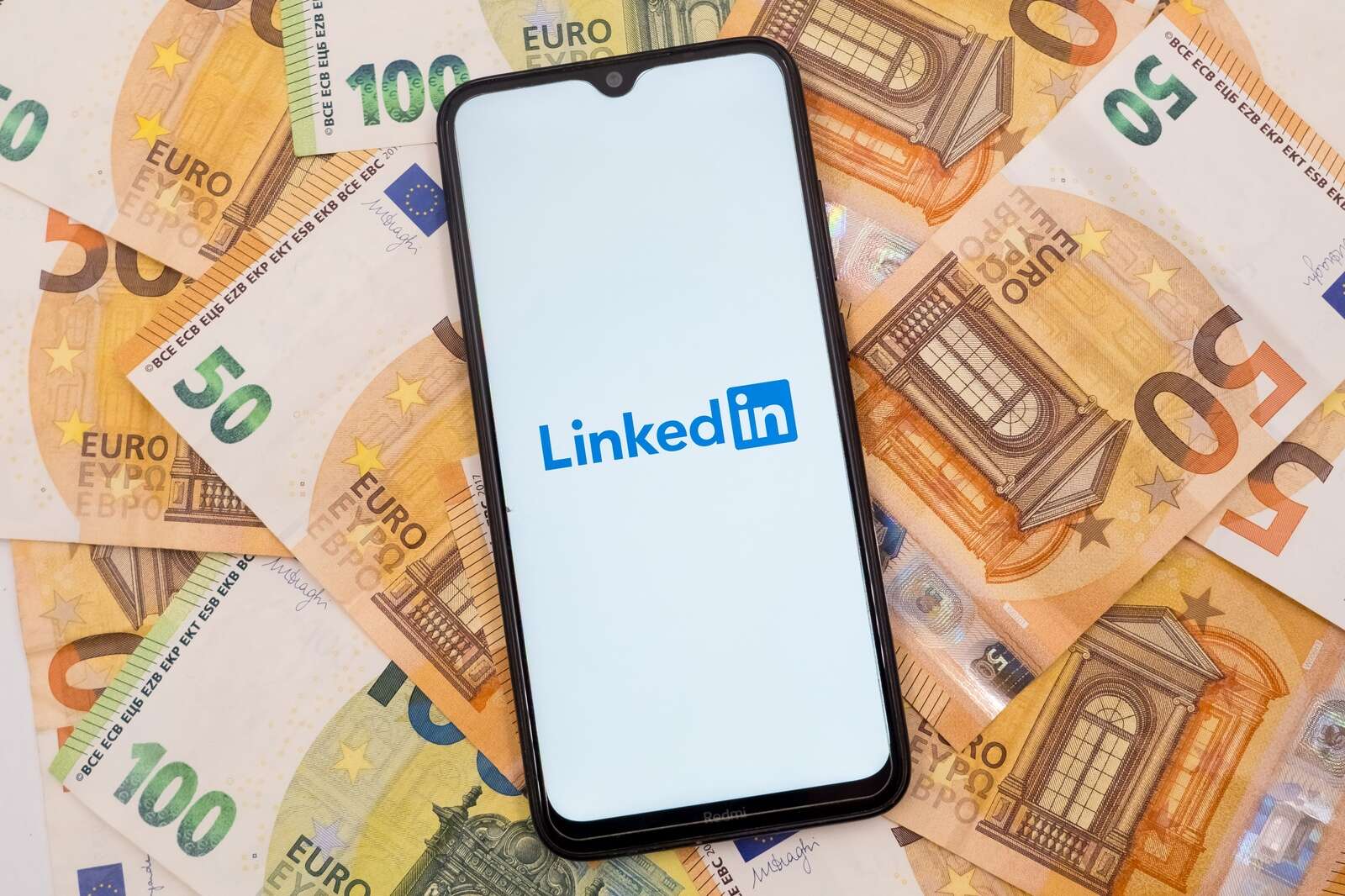 Revealed: The 10 most influential Irish CEOs on social media | Business ...