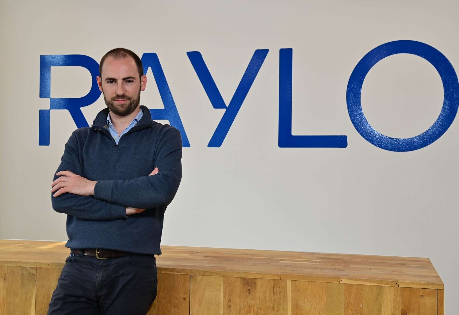 Irish co-founded smartphone business Raylo secures €125m to expand ...