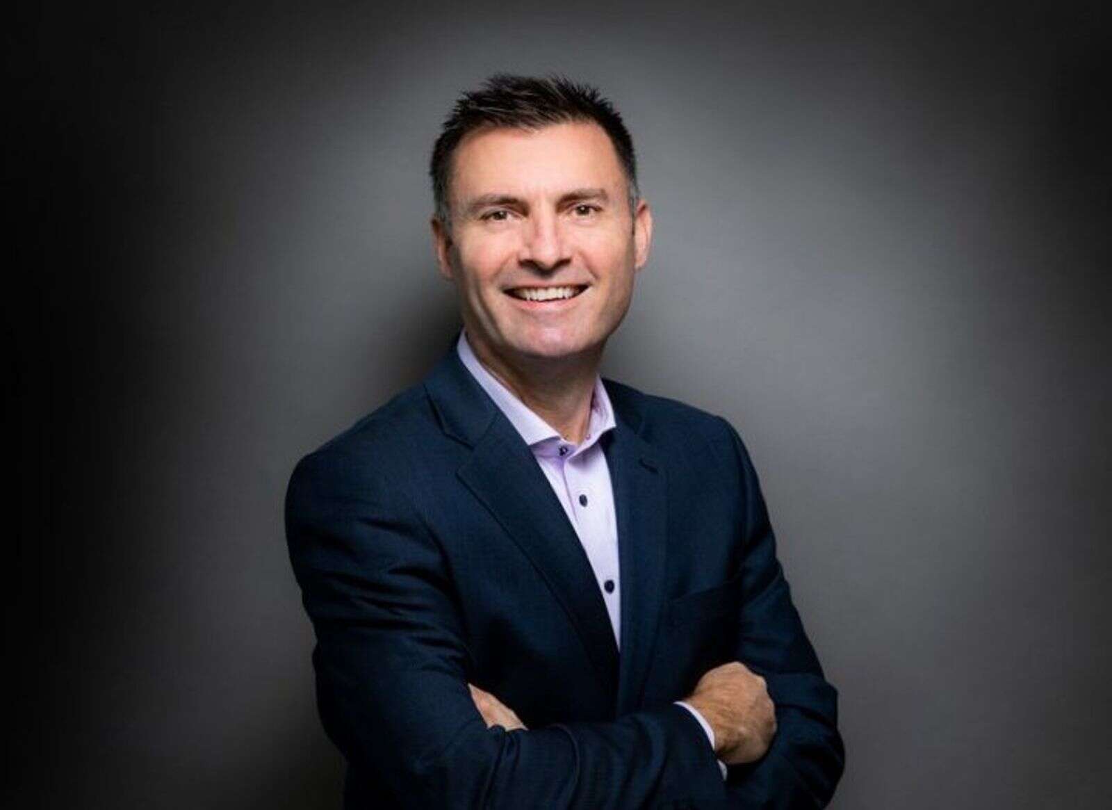 Siro to extend broadband network to 320,000 more homes | Business Post