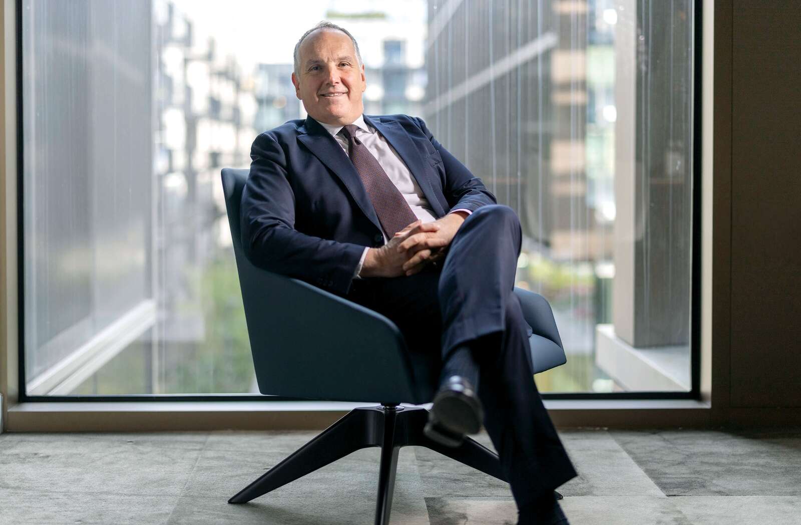 Mediolanum’s Furio Pietribiasi feels a duty to get Ireland investing ...