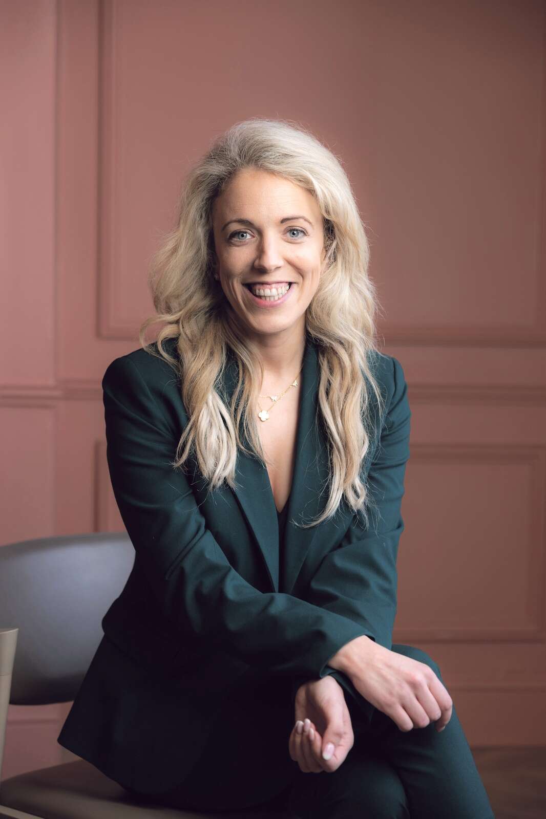 Platform94: Networking and collaboration are powering tech companies to ...