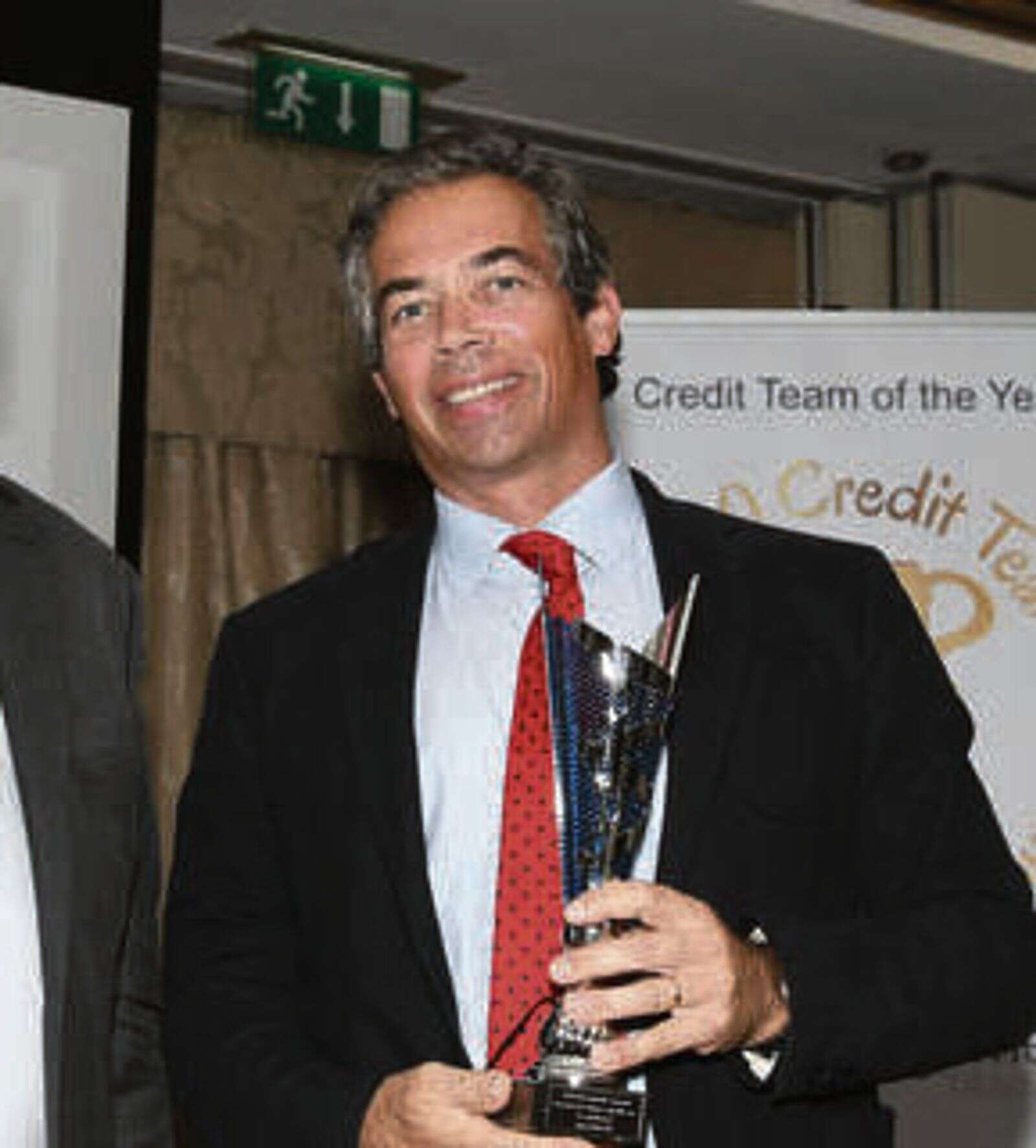 How Payt helps businesses stay in their financial flow | Business Post