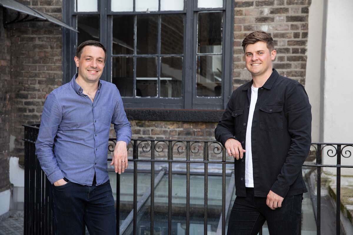 Irish fintech Wayflyer strikes $1bn financing deal | Business Post
