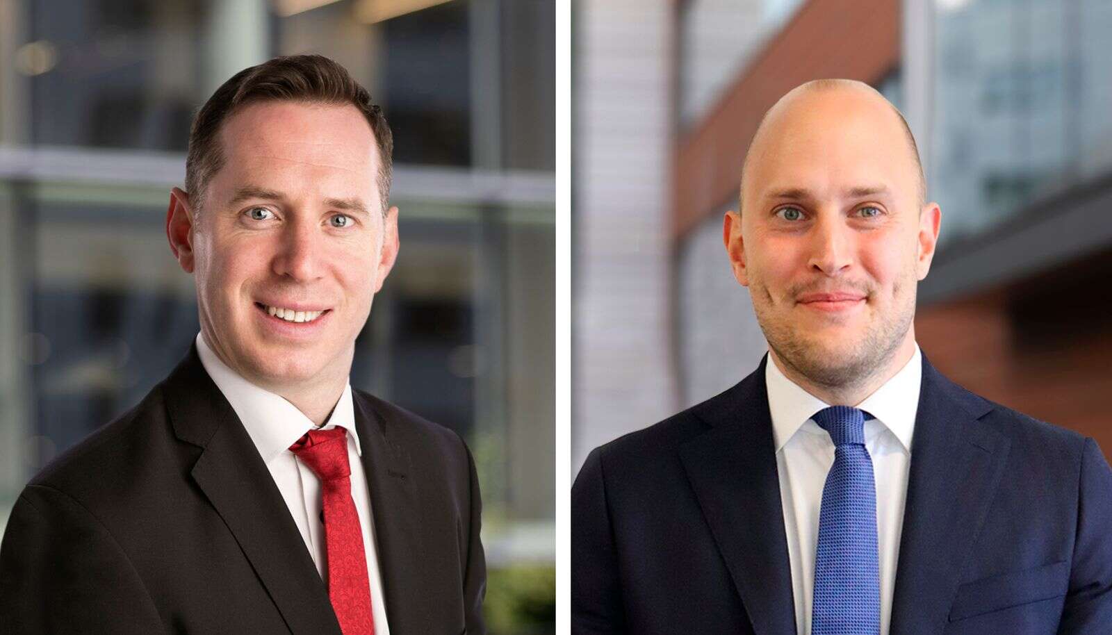 BidX1 adds two members to Irish management team | Business Post