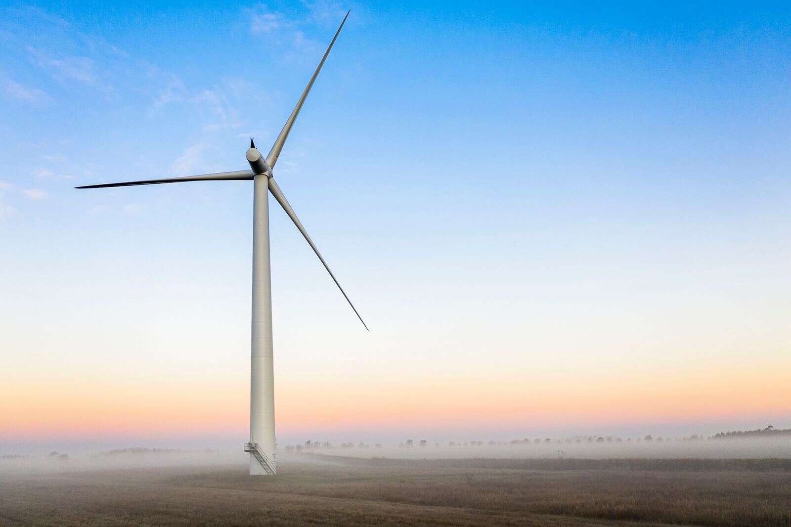 Invis Energy puts one of largest Irish wind farms on the market ...