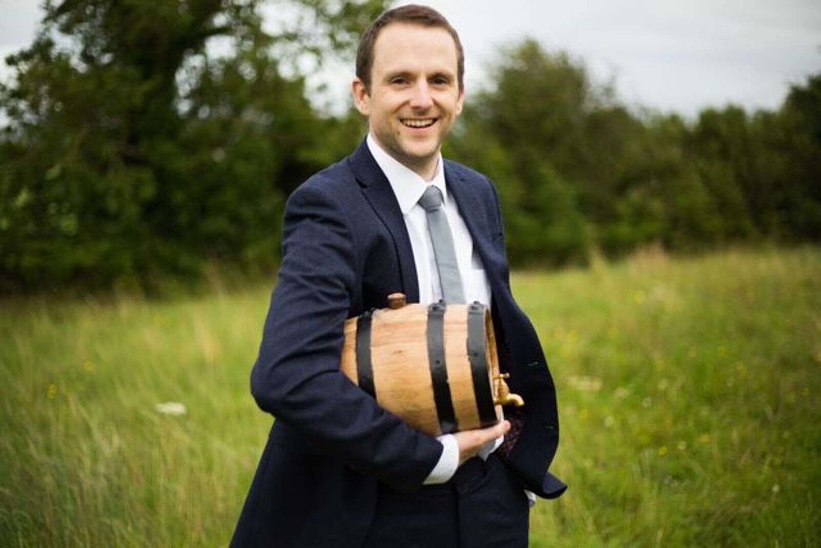 Court tells Nephin founder to obtain an independent valuation of the ...