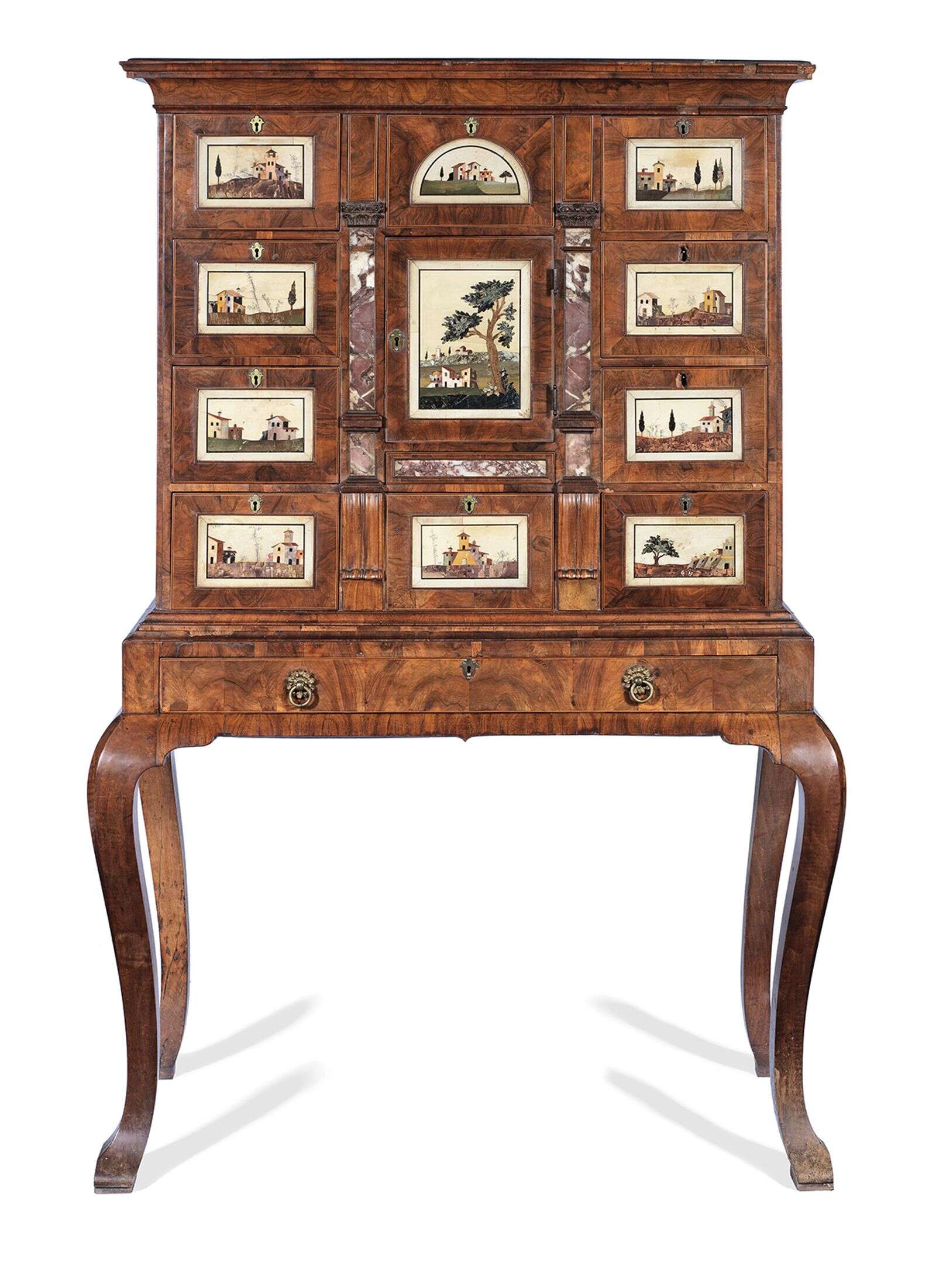 Elegant artefacts for gentlemen of distinction | Business Post