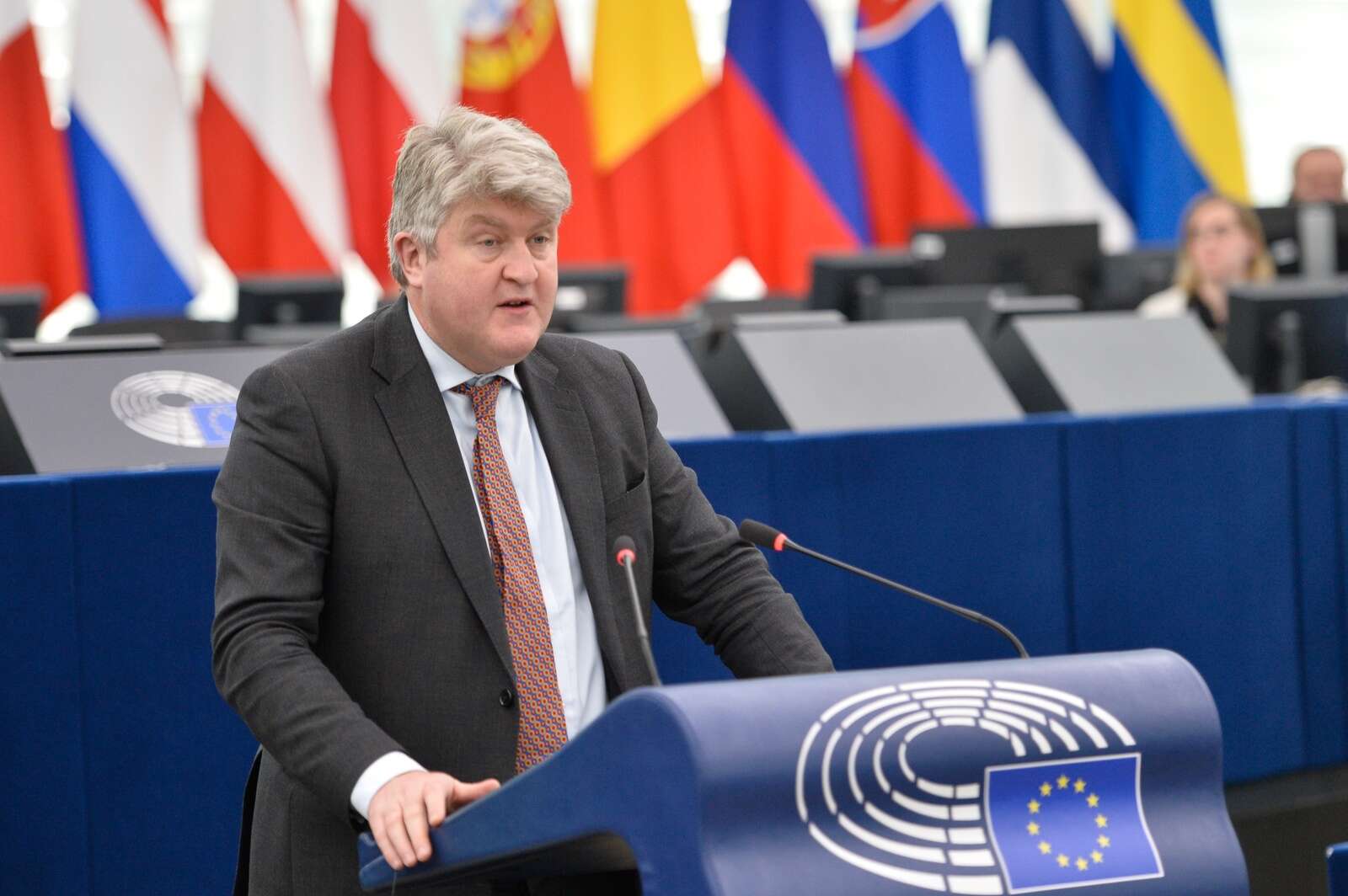 MEPs look to challenge EU-Mercosur trade deal as time runs out ...