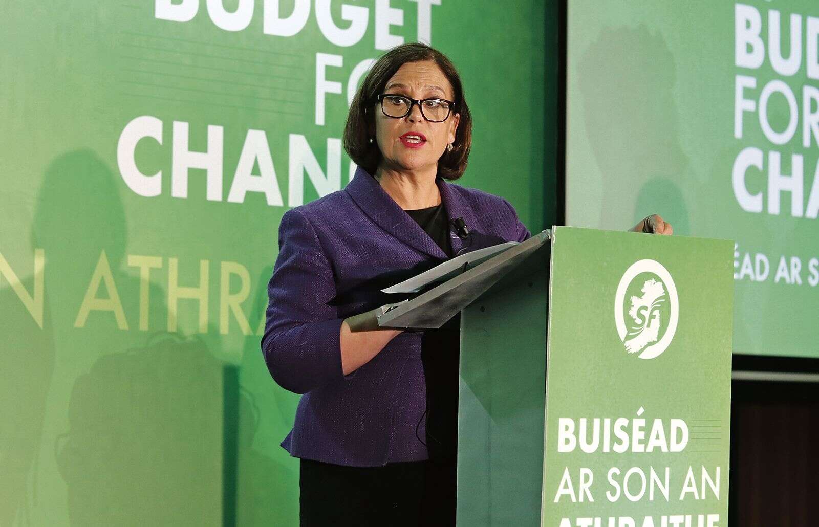 Richard Colwell: No summer holiday respite for coalition as the ...