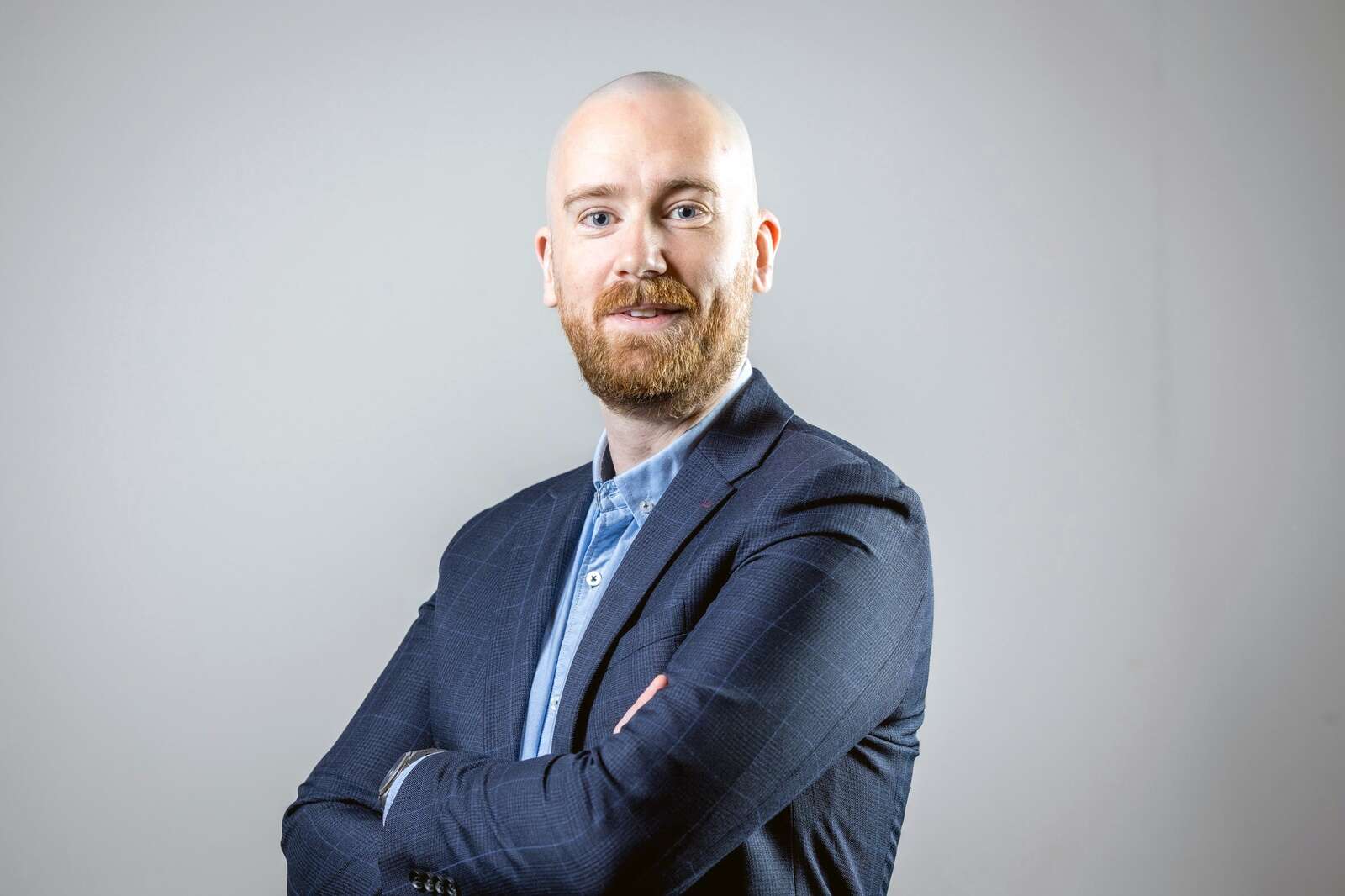 Preparing for a new era of digital engagement | Business Post