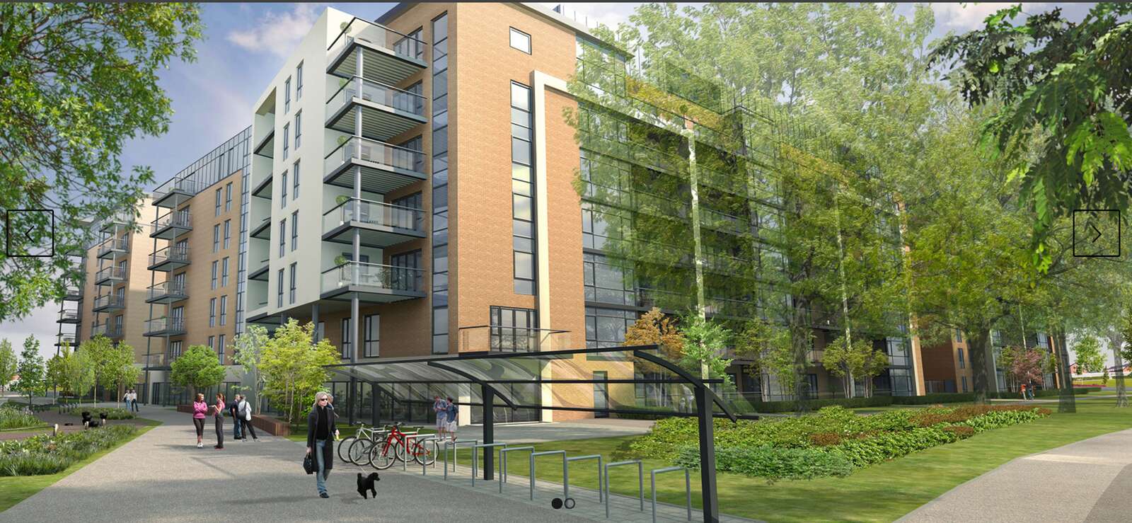 Construction Information Services round-up | Business Post