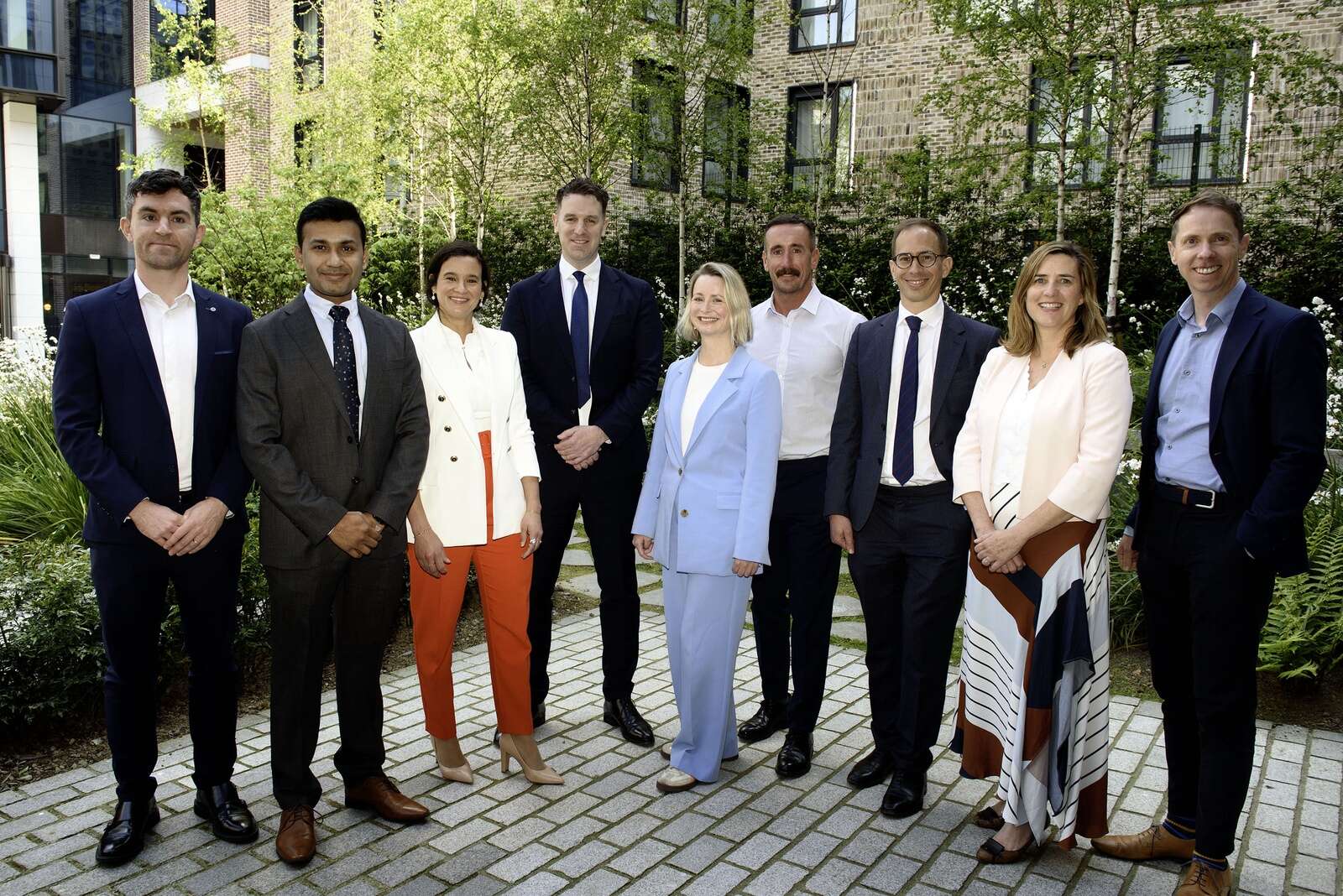 Decisive action is vital for building our country’s future ...