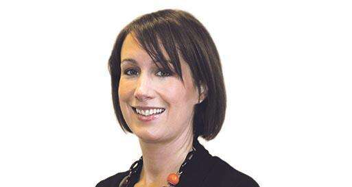 Sherry FitzGerald shortlisted for three honours at IF awards | Business ...