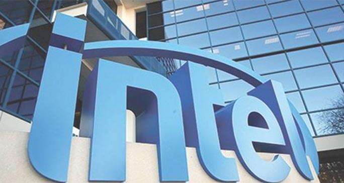 Intel begins laying off staff at Leixlip plant | Business Post