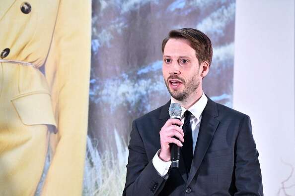 H&M’s new CEO takes cue from Zara with faster fashion strategy ...