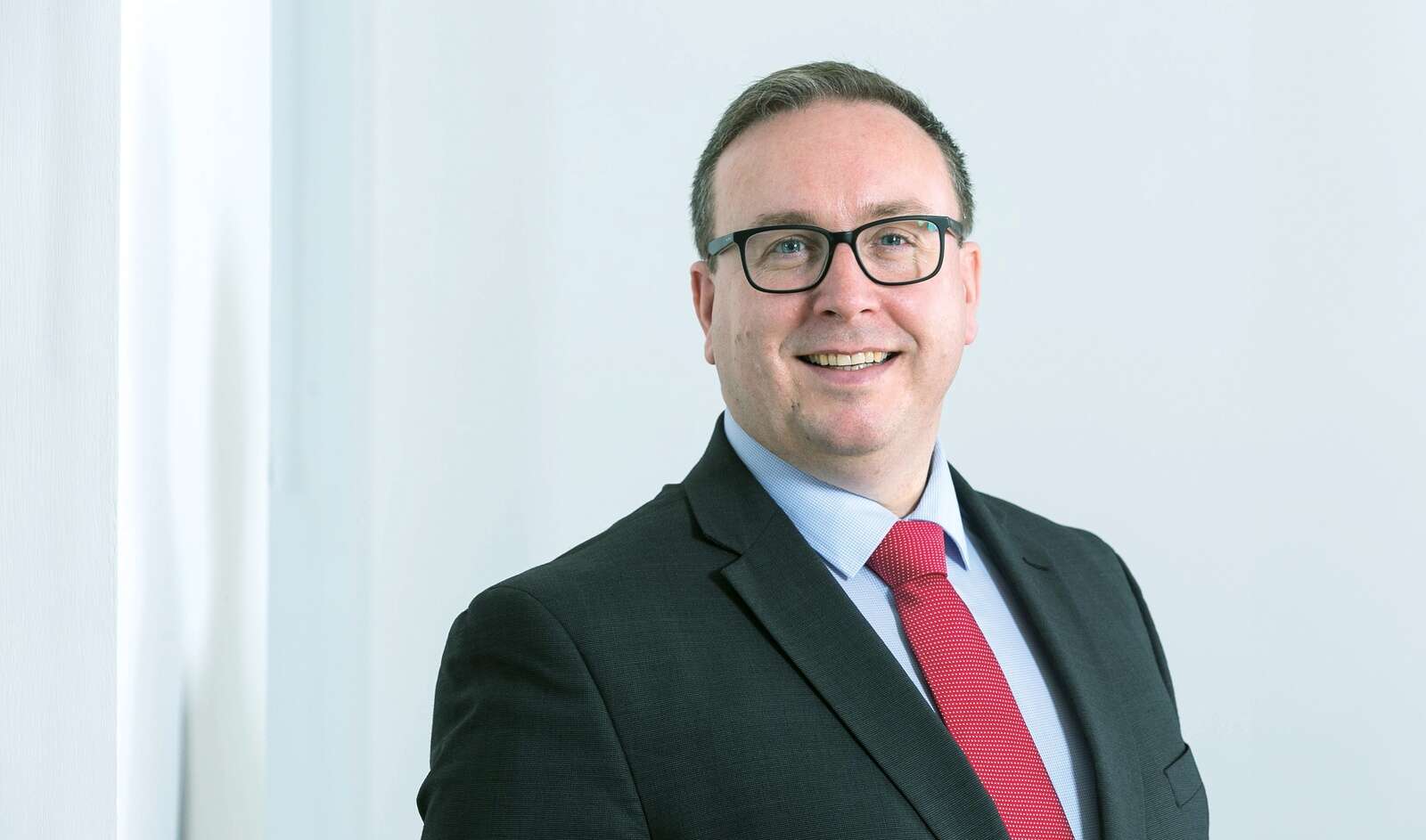 Showcasing Ireland’s ambition and positivity | Business Post