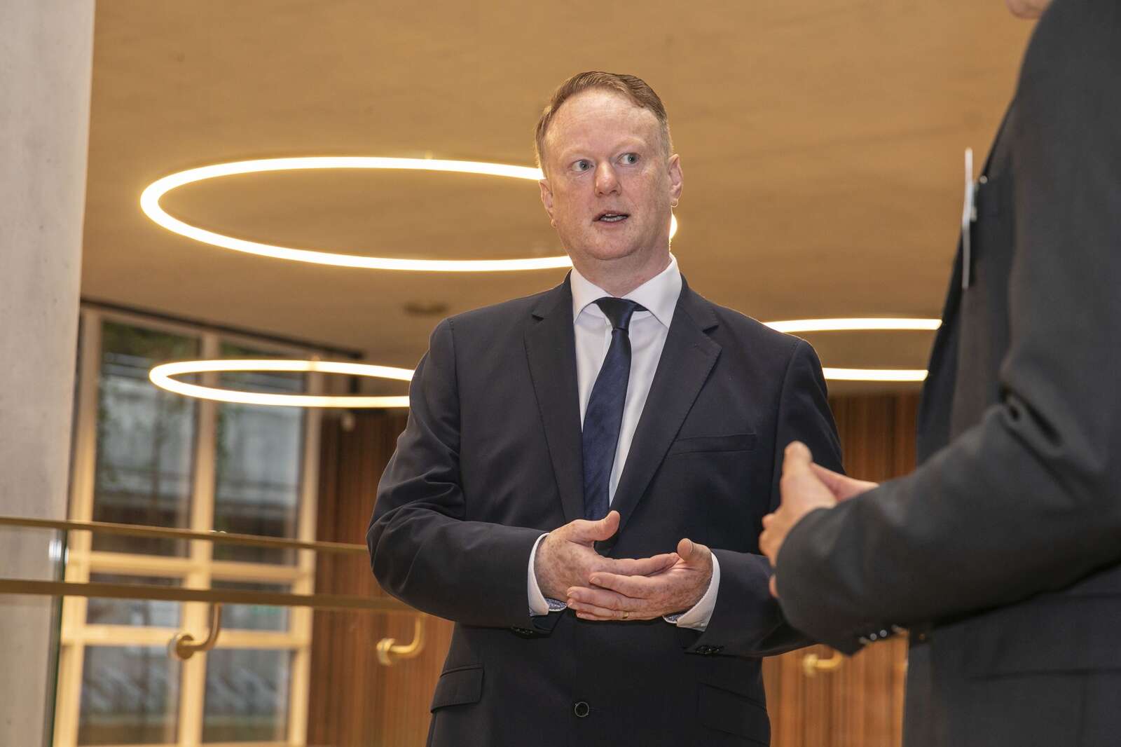 Corre Energy announces Euronext de-listing to pursue ‘alternative ...