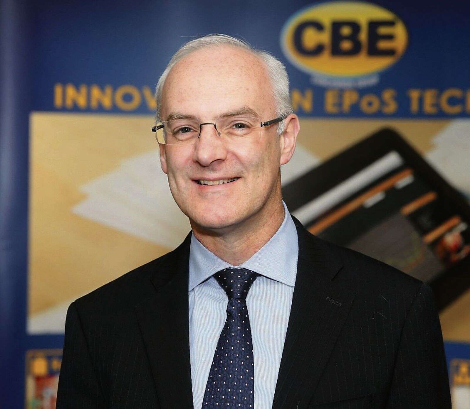 How CBE‘s new tech is creating new opportunities in retail | Business Post