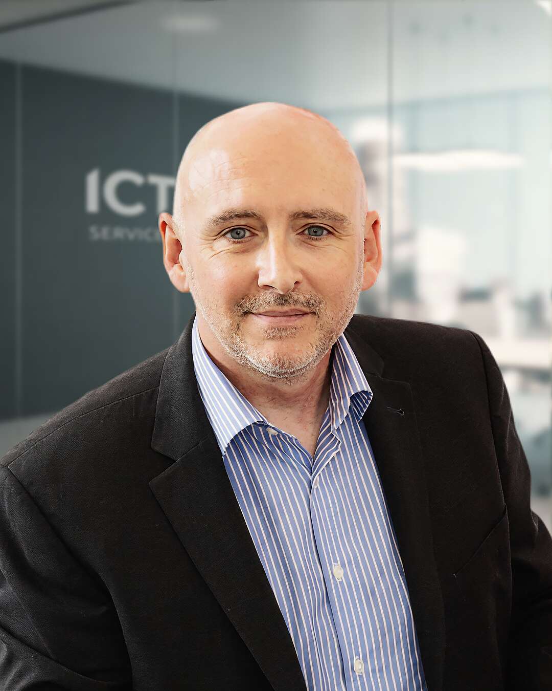 Dublin based ICT Services announces acquisition of PCS Group | Business ...