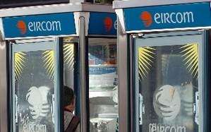 Eircom exits examinership process | Business Post