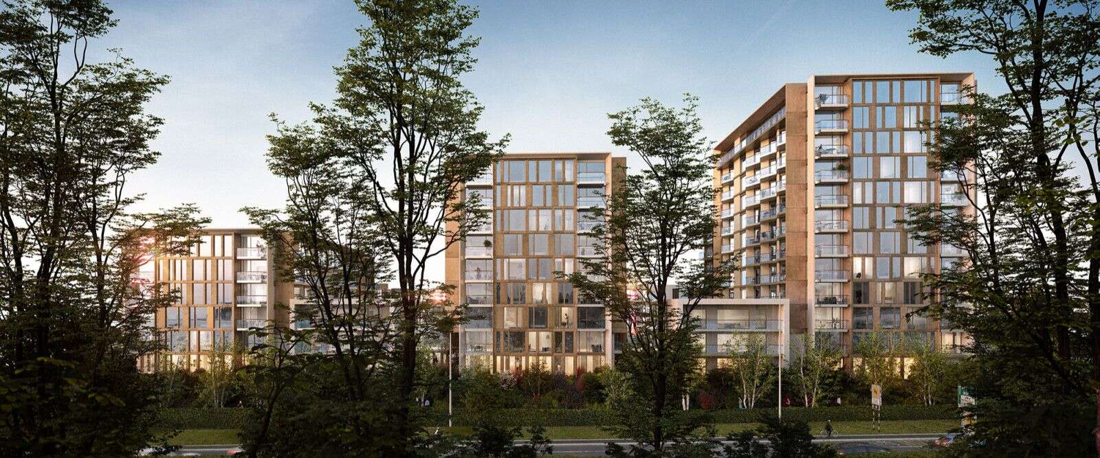 Construction Information Services round-up | Business Post