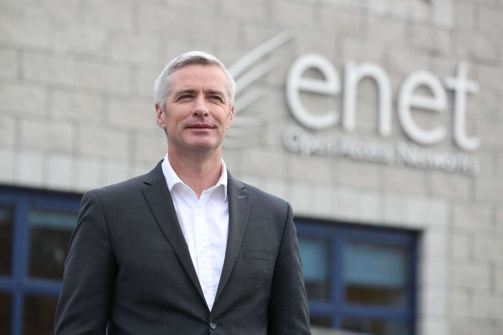 Engine of progress to keep Ireland moving forward | Business Post