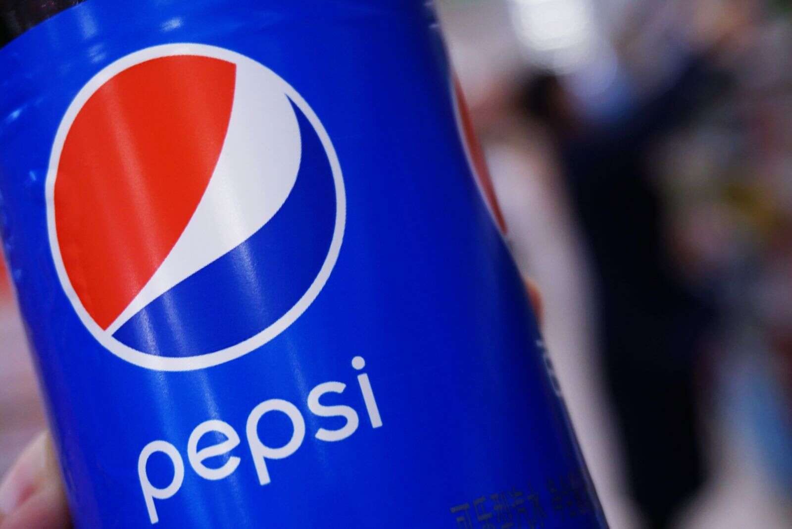 PepsiCo to cut small number of staff cuts at Cork operations | Business ...