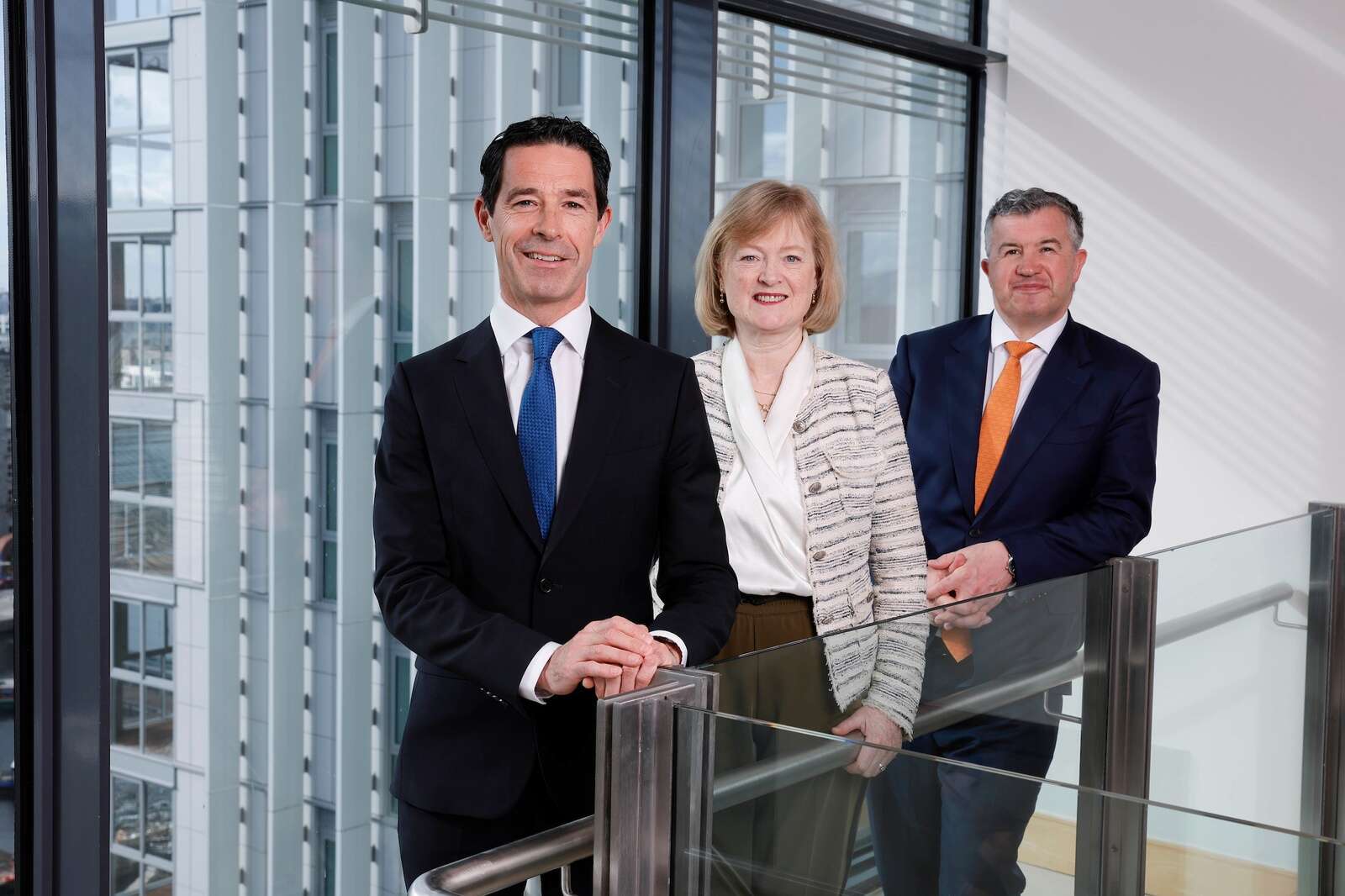 Mason Hayes & Curran revenues hit €122 million last year, amid renewed ...