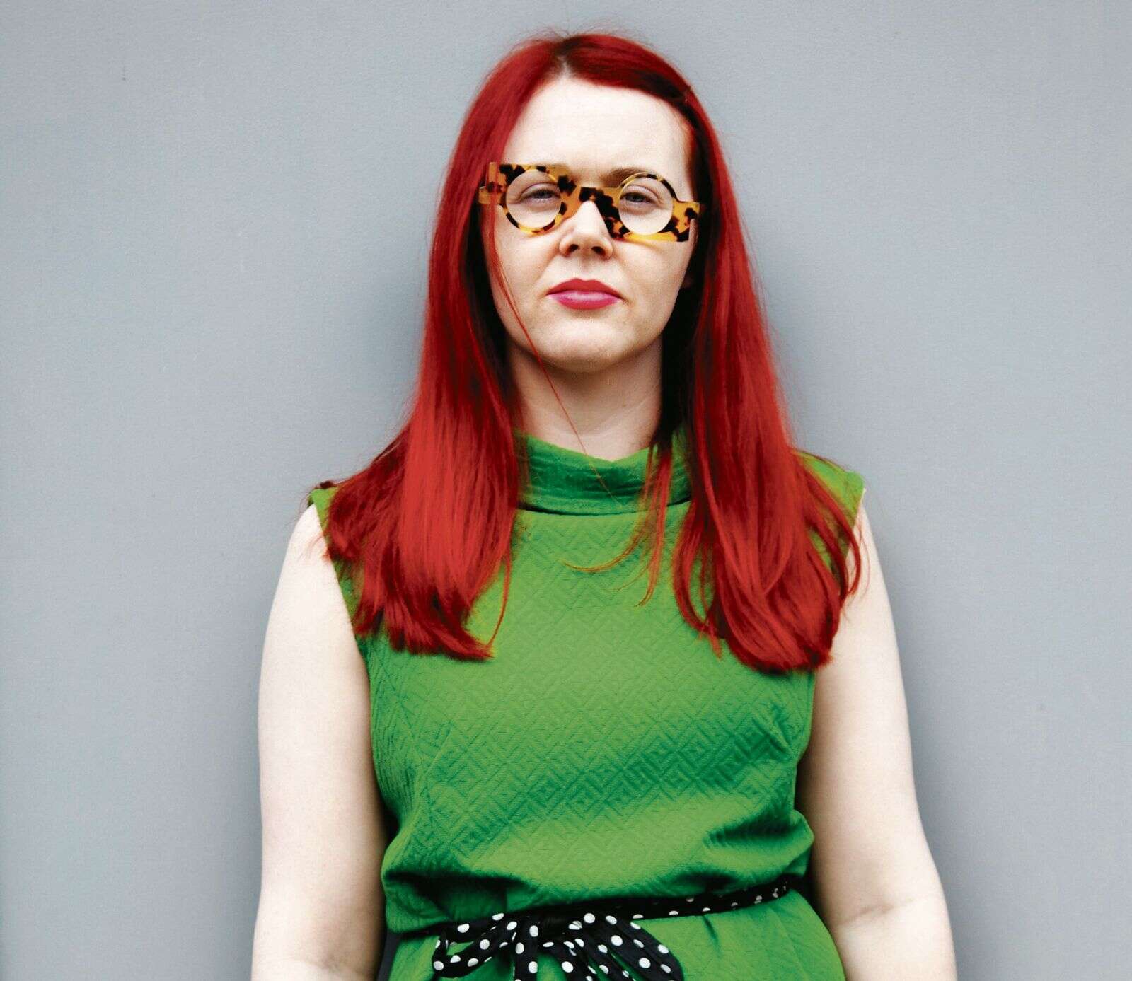 Book review: Brooke Robinson’s hyped debut thriller gets lost in ...