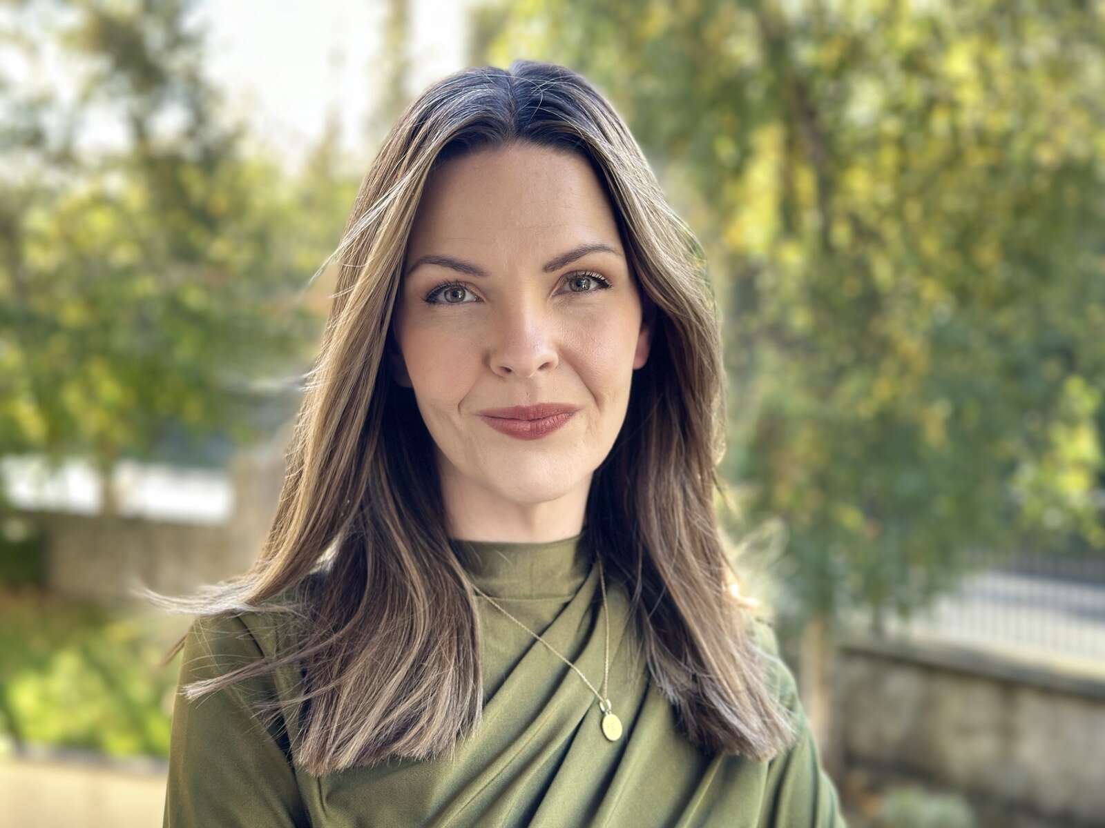 Jackie Fox named RTÉ’s new Washington correspondent | Business Post
