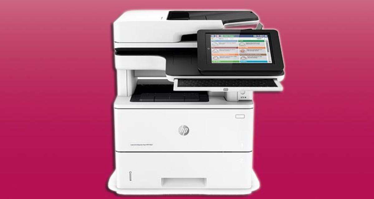 Buyer’s guide: Multifunction devices | Business Post