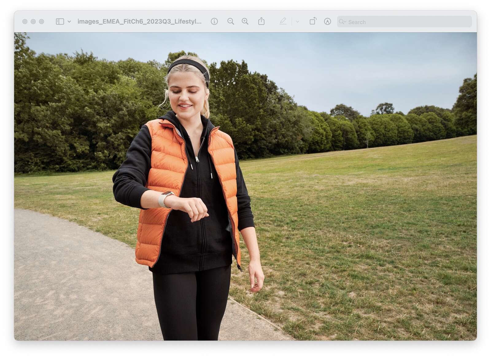 Buyer’s Guide: Fitness trackers & watches | Business Post