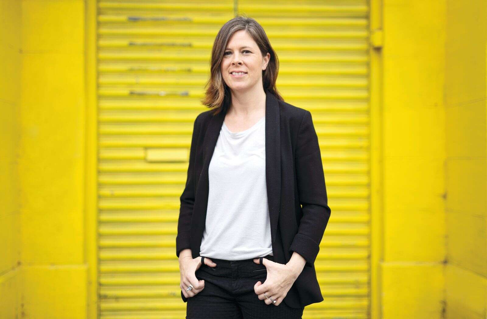 Regulating Artificial Intelligence Business Post