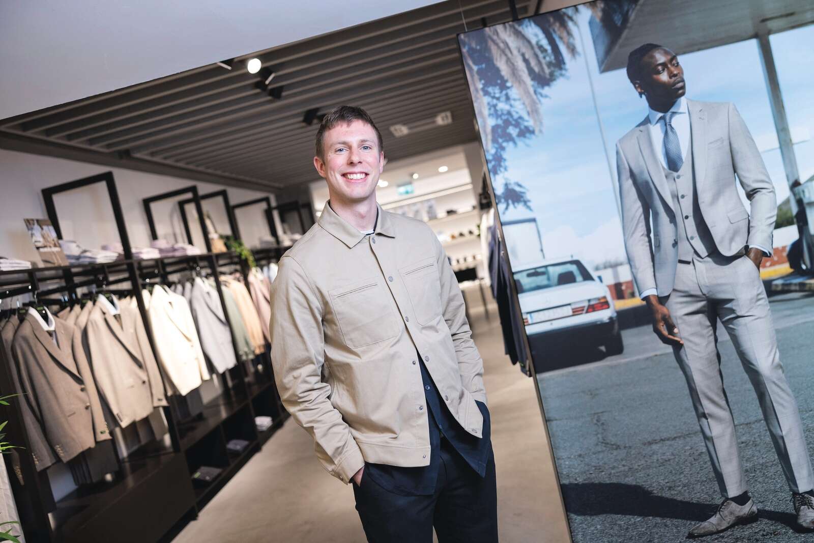 ‘The retailers that are winning are those that are actually focusing on ...