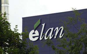Elan board rejects revised offer from Royalty | Business Post