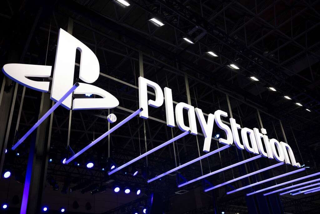 Top Tech Jobs: Sony, Pfizer, Mason Hayes & Curran among those hiring ...
