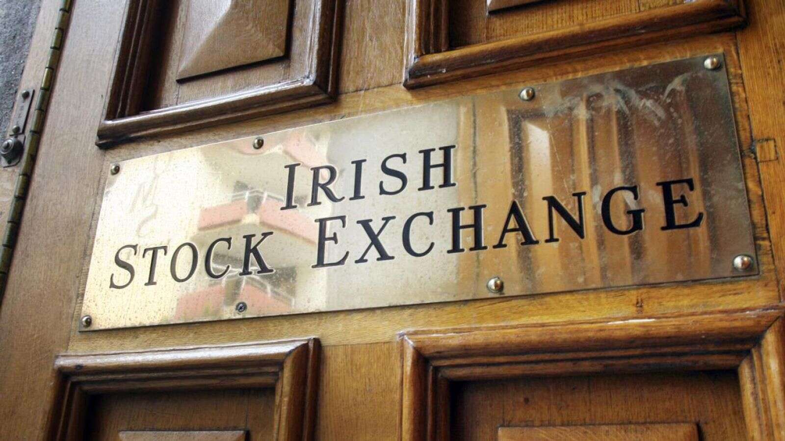 Markets Wrap: Mincon Group PLC takes big hit at Irish stock exchange ...